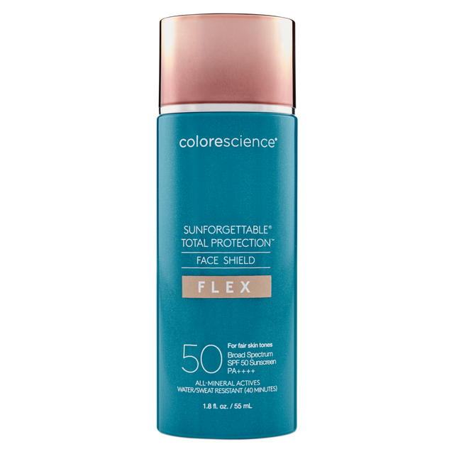 Body Waxing & Treatments – Studio NDB